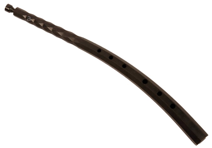 Historic Instruments | Sprezzatura